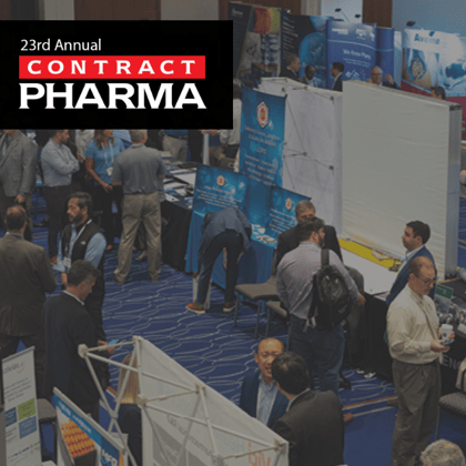 Events | News | GL CHEMTEC